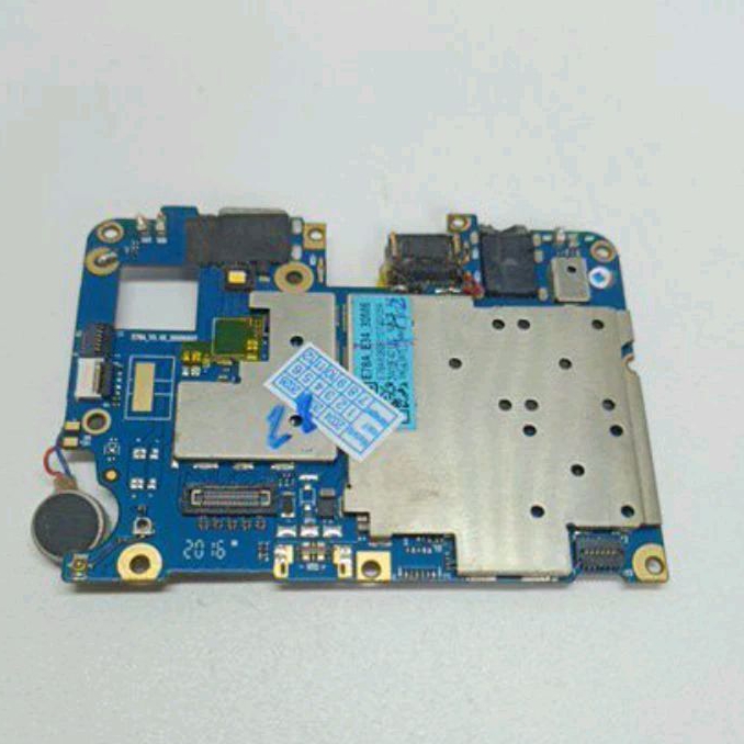 Jual Mesin Advan G5 6201 original copotan mesin Yala bonus pola/akun ...