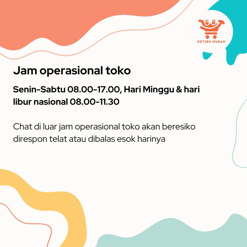 Jual Beras Ketan 1 Kg Harga Terlengkap & Harga Terbaru Juni 2026 ...