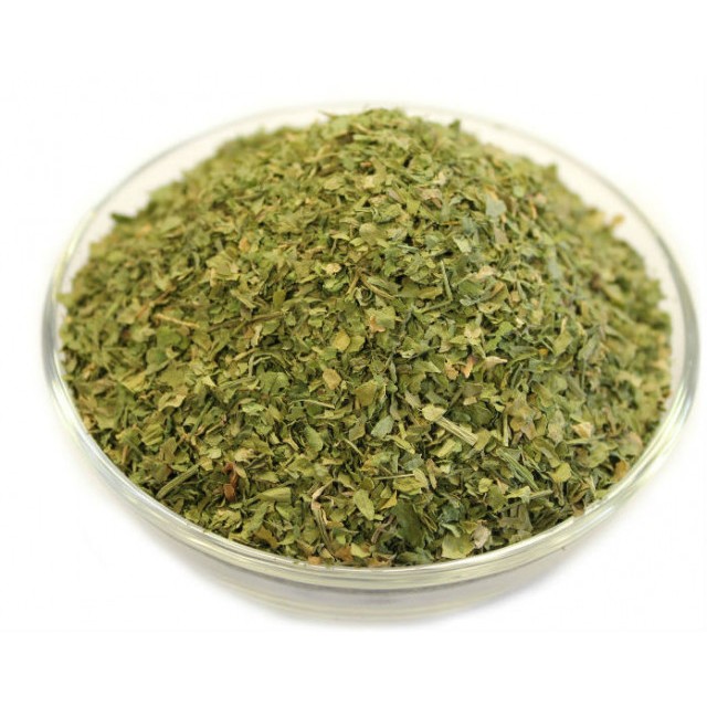 Jual Hexa Spices Dried Parsley / Dried Oregano Spices Herbs Parsley ...