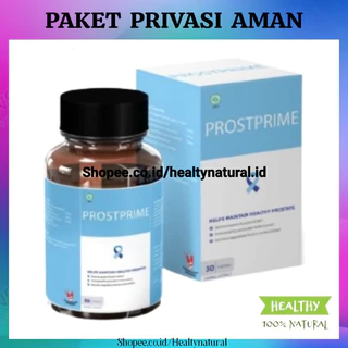 Jual Prostprime Terlengkap & Harga Terbaru Juli 2024 | Shopee Indonesia