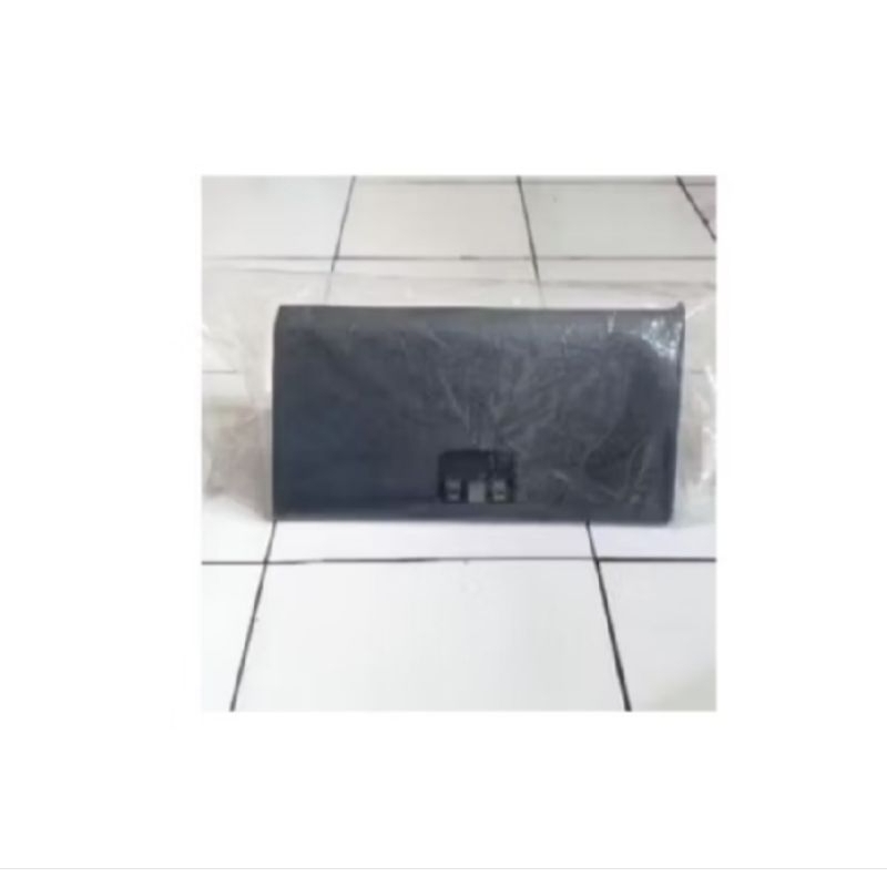 Jual Tutup laci t120ss original tutup box laci ss ori | Shopee Indonesia