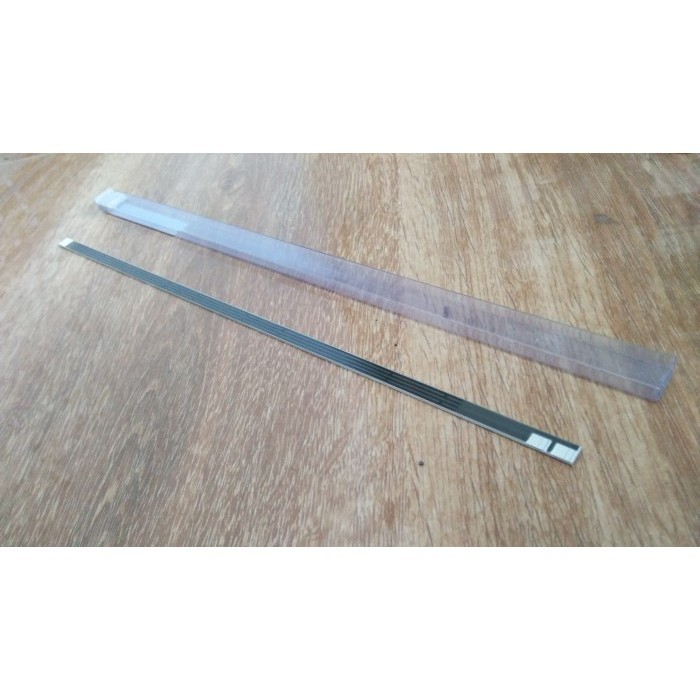 Jual Heating Element / Pemanas Printer / Heater Heating 26A CF226A M402 ...