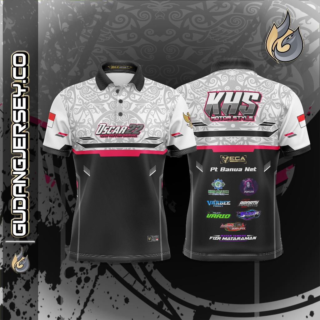 Jual JERSEY CUSTOM DESIGN SUKA SUKA FREE LOGO DAN NAMA | Shopee Indonesia