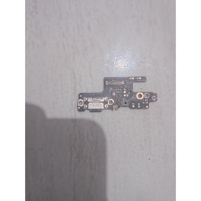 Jual Papan cas redmi note 7 original copotan | Shopee Indonesia
