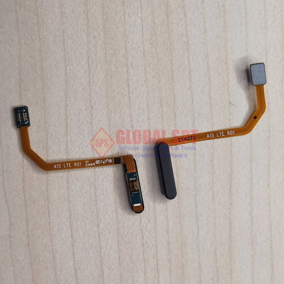 Jual FLEXIBLE SAMSUNG A15 4G / A15 5G / A155 / A156 ON OFF INCLUDE ...