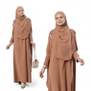 Toko Online Amie Official Shop | Shopee Indonesia