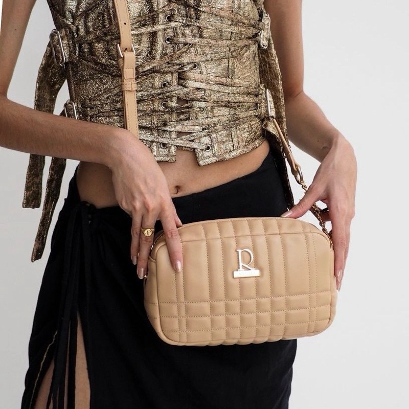 Jual Rotelli sling bags | Shopee Indonesia