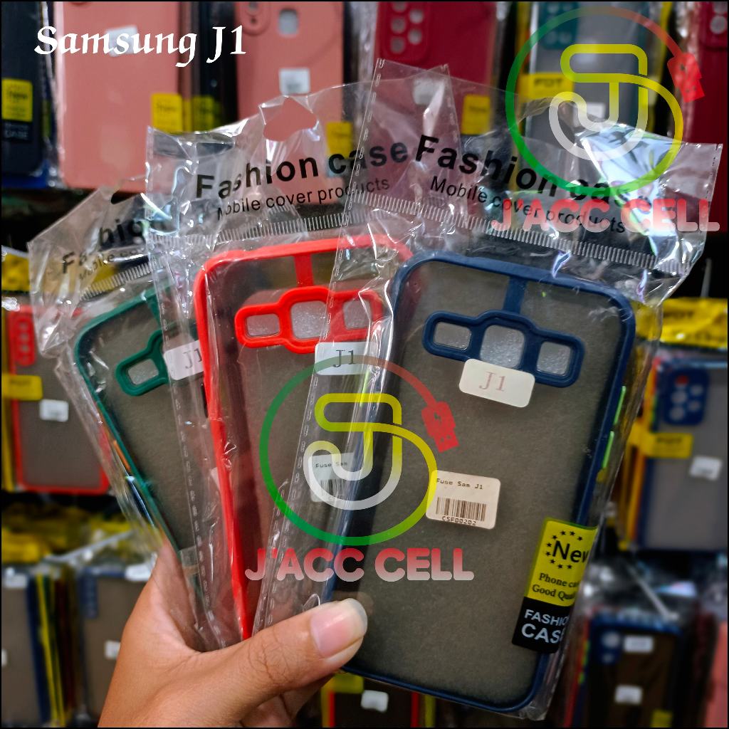 Jual Mychoice Case Dove Matte Aero Samsung J1,J2,J2 2016,J2 Core,J6,J6 Plus,J7,J7 2016,J7 Plus ...