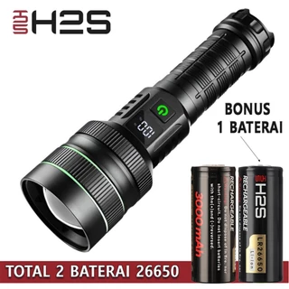 Produk H2S Official Store | Shopee Indonesia