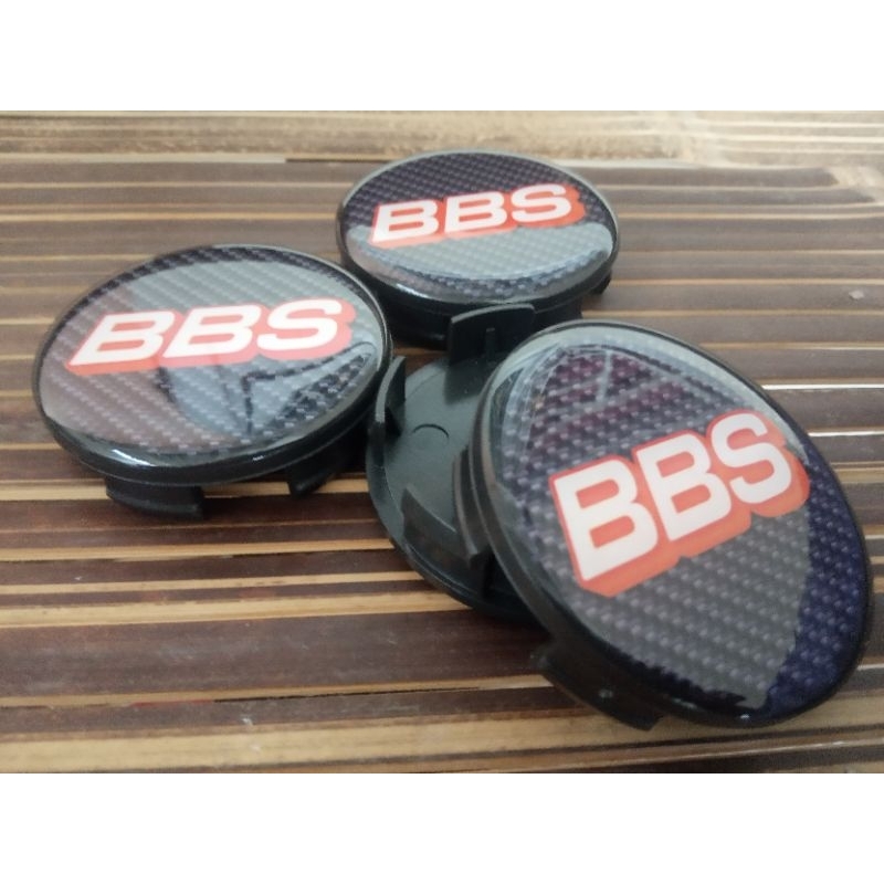 Jual Dop / Center Caps Velg Racing Mobil Honda CRV dan Velg Variasi ...