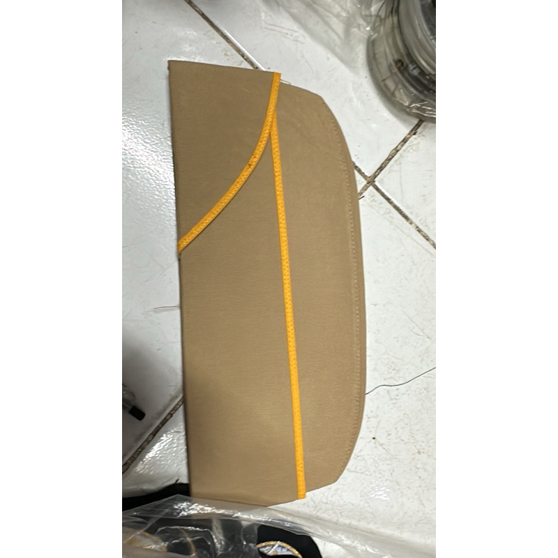 Jual MUT TARUNA/ TARUNI PELAYARAN | Shopee Indonesia