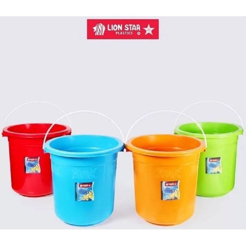 Jual Lion star ember 3 galon premium bahan tebal/timbah air lion star 3 ...