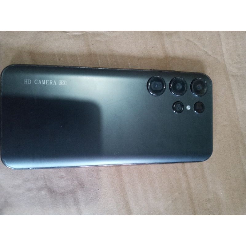 Jual Mesin Hp Cina welcom S23 ultra normal | Shopee Indonesia