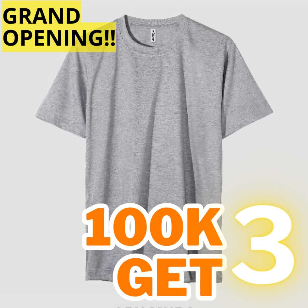 Jual CLOTHING - 100K GET 3 KOMBINASI PREMIUM (2 TONE) | Shopee Indonesia