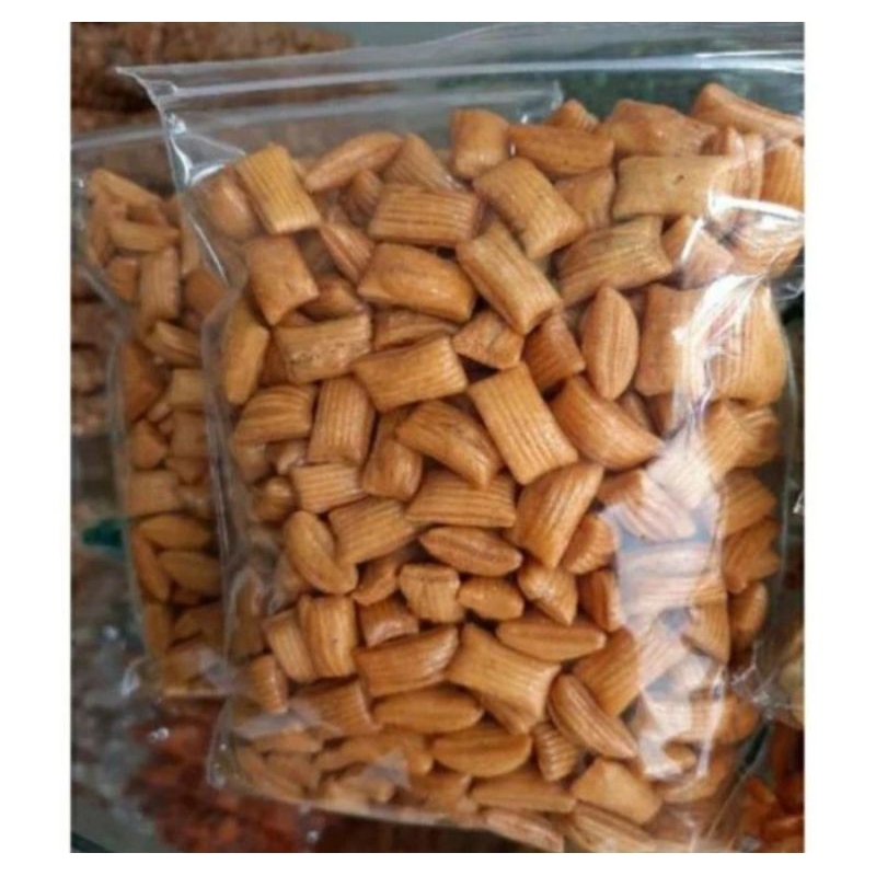 Jual TERMURAH PANG PANG 1/2 KG / PANGPANG 500 GRAM / PANGPANG / PANG ...