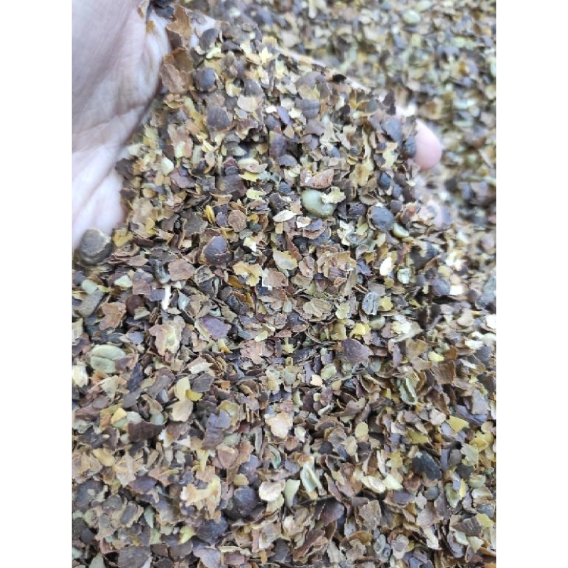 Jual kulit kopi Robusta, Arabika atau Ekselsa 1 KG | Shopee Indonesia