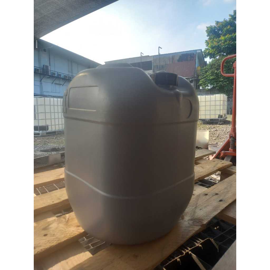 Jual Jerigen Bekas 20 Liter | Shopee Indonesia