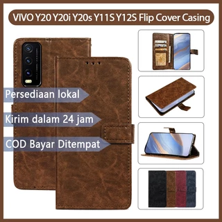 Produk 1 Cent Phone Accessory Store | Shopee Indonesia