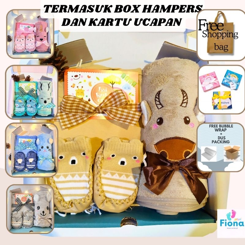 Jual Hampers bayi|Kado bayi|baby gift|parcel kelahiran|boy&girl handuk ...