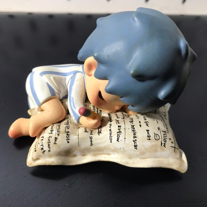 Jual hirono poem | Shopee Indonesia