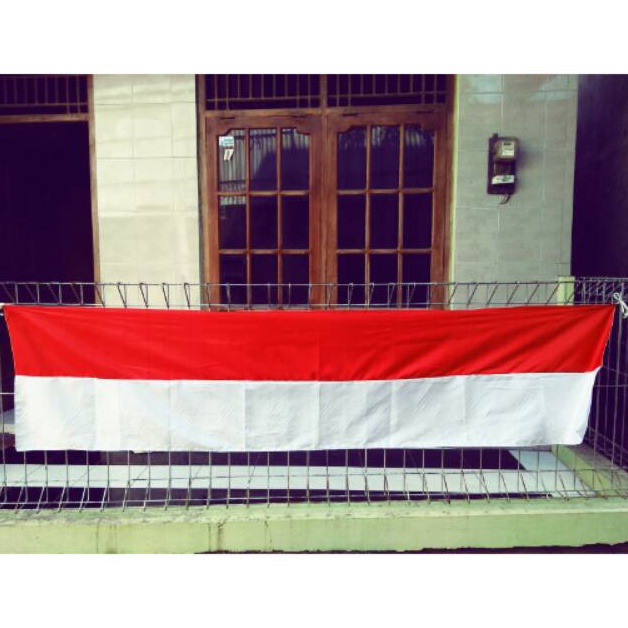 Jual BURUAN ORDER GAN Bendera Resplang Merah Putih 25m 3m 4m 5m 25 3 4 ... Jual BURUAN ORDER GAN Bendera Resplang Merah Putih 25m 3m 4m 5m 25 3 4 ...