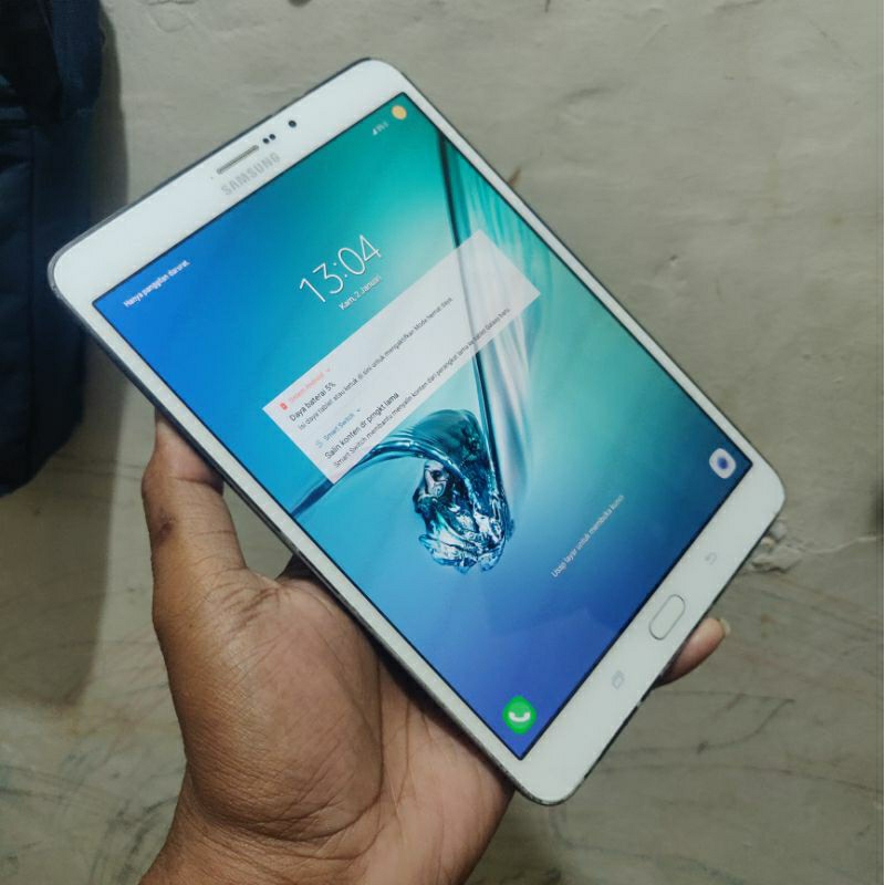 Jual samsung tab s2 8inc 4g all operator layar amoled | Shopee Indonesia