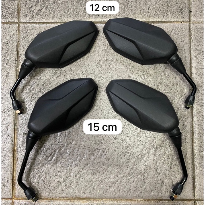 Jual Terbaik Spion motor ADV 15 16 SPION tersedia 2 ukuran tangkai ...