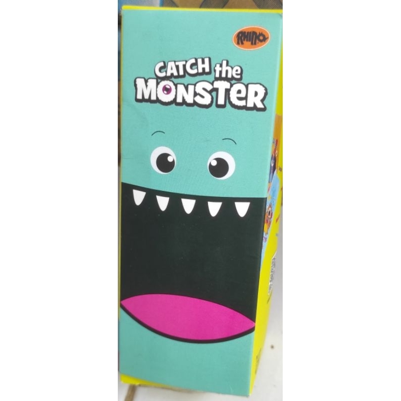 Jual monster air mainan viral | Shopee Indonesia