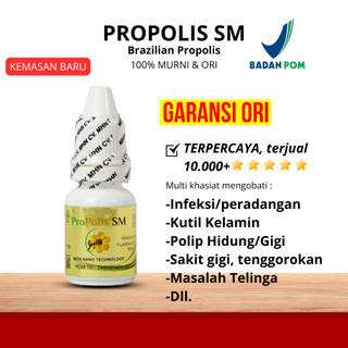 Jual Obat Kutil di Dubur Anus Gatal Jamur Perih di Anus HPV di kelamin ...