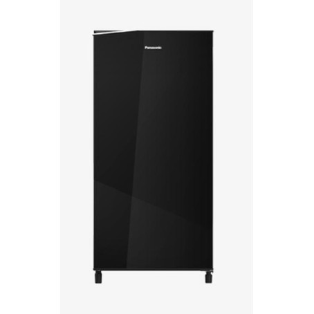 Jual KULKAS 1 PINTU PANASONIC NR-AF171S-PK NRAF171SPK NRAF 171SPK | Shopee Indonesia