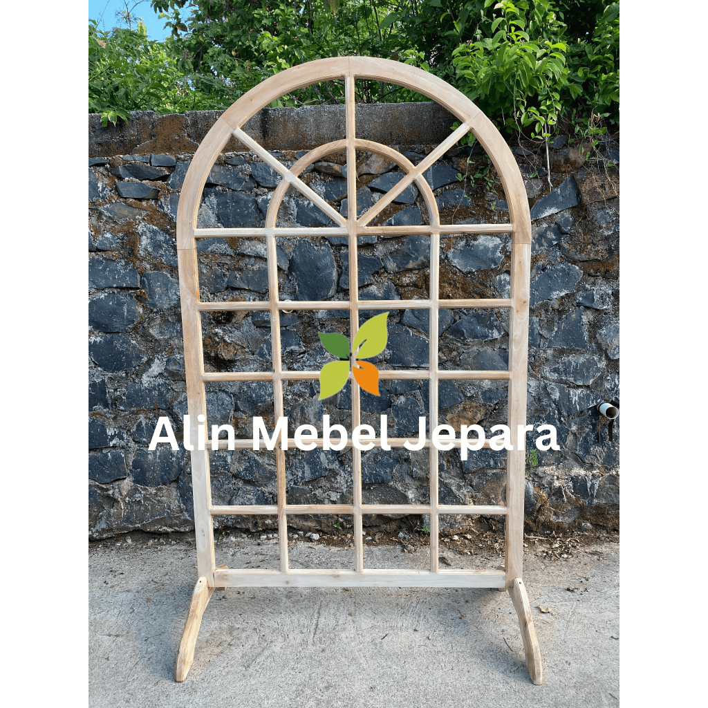 Jual Backdrop studio photo , backdrop foto , properti studio foto ...