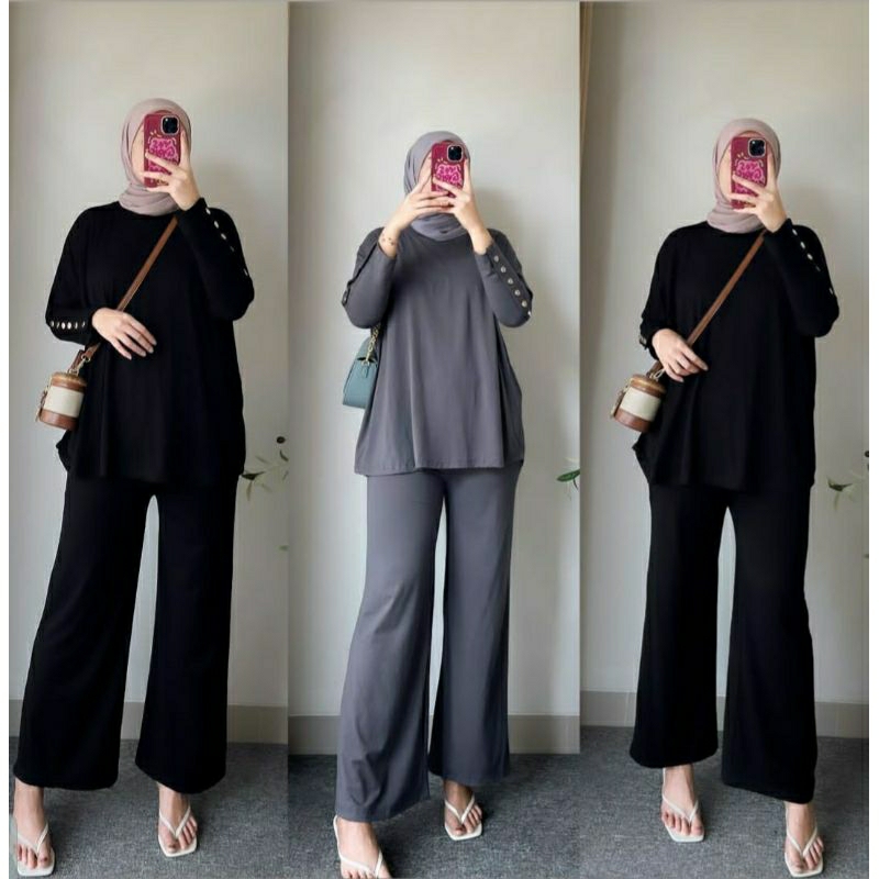 Jual JENA Levita Set | Shopee Indonesia