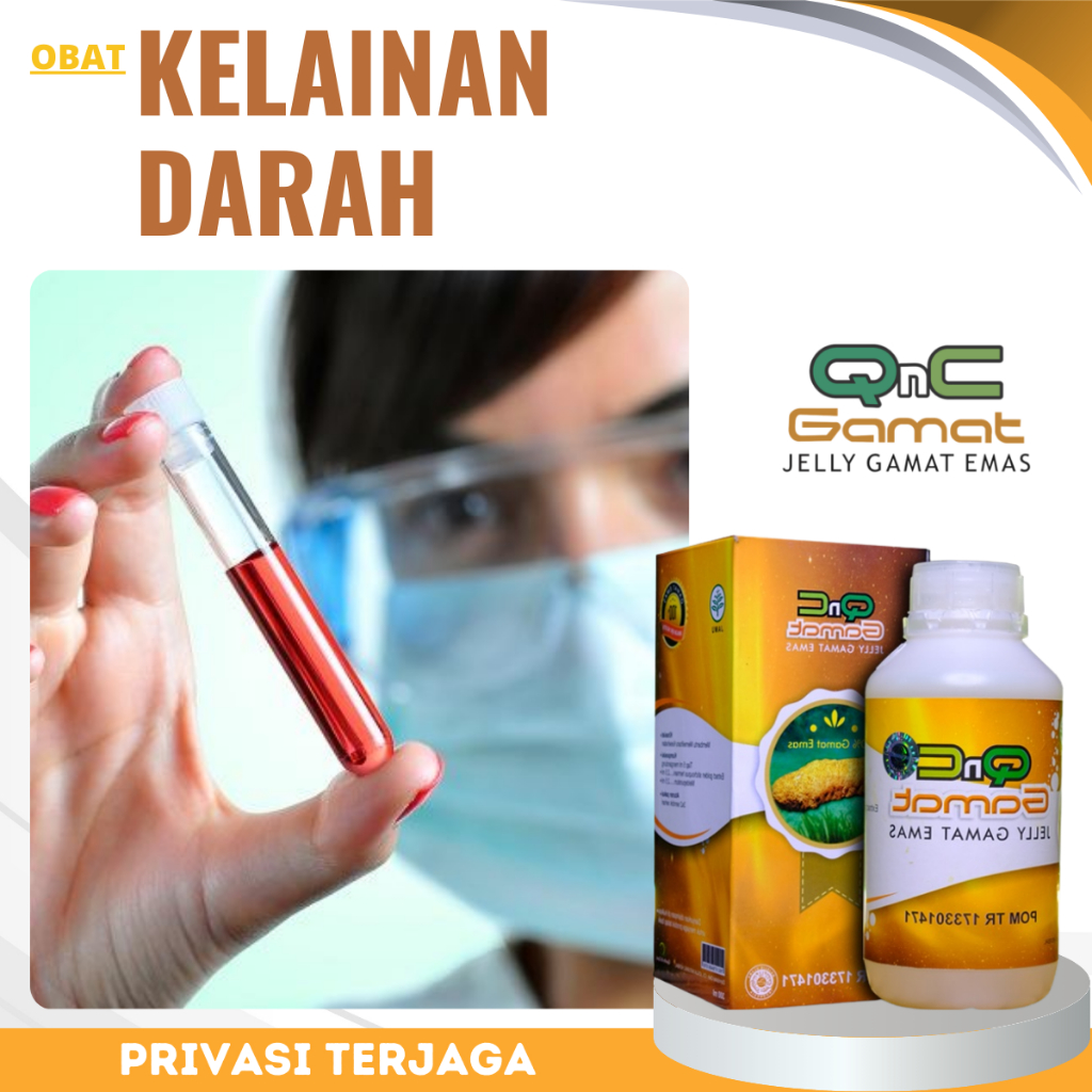 Jual Obat Kelainan Darah Dalam Tubuh, Obat Anemia, Obat Penambah Hb ...