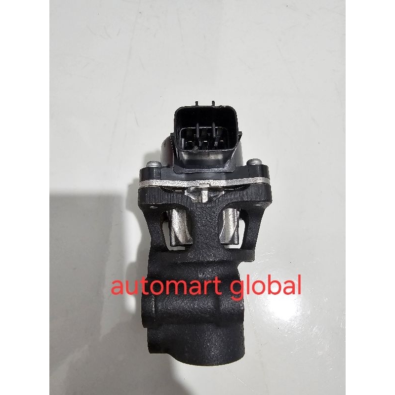 Jual sensor egr Suzuki APV Futura injeksi Mega carry 77e02 original ...
