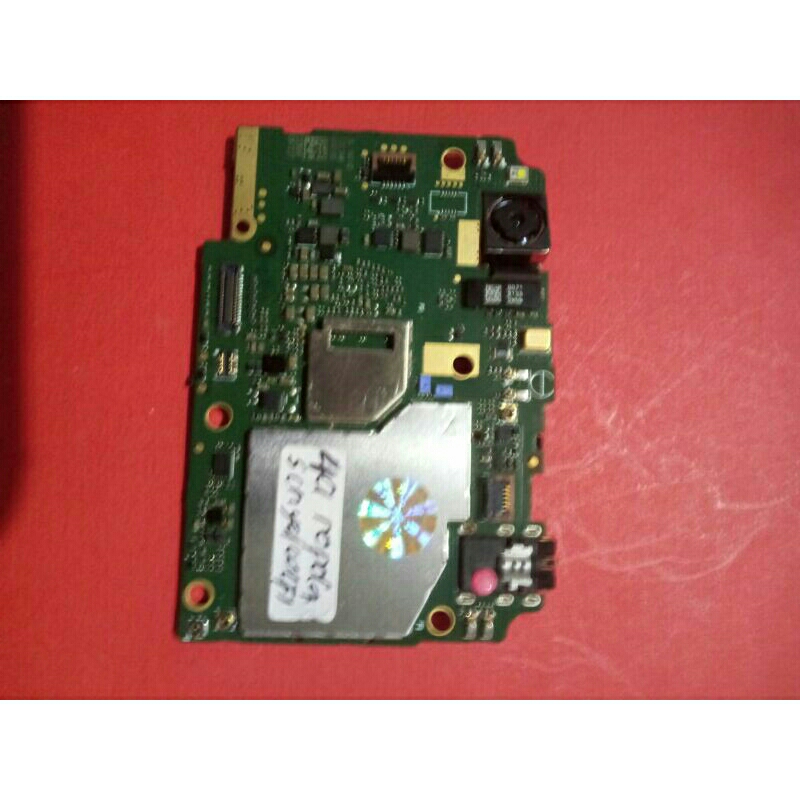 Jual Mesin xiaomi Readmi 4A, Normal Unit mesin only, no pola sinyal ...