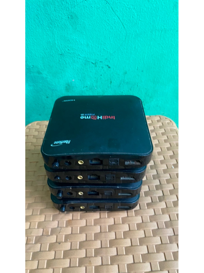 Jual STB B860H V1/V2, HG860P, B860H V5, HG680FJ, B760H | Shopee Indonesia