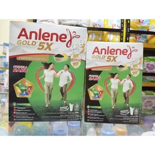 Jual Anlene Gold Terlengkap & Harga Terbaru Juni 2024 | Shopee Indonesia