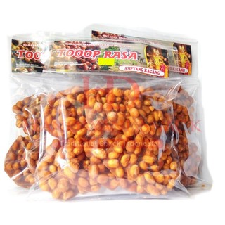 Jual Ampyang Kacang Gula Merah Khas Daerah Yogyakarta Oleh Oleh Khas ...
