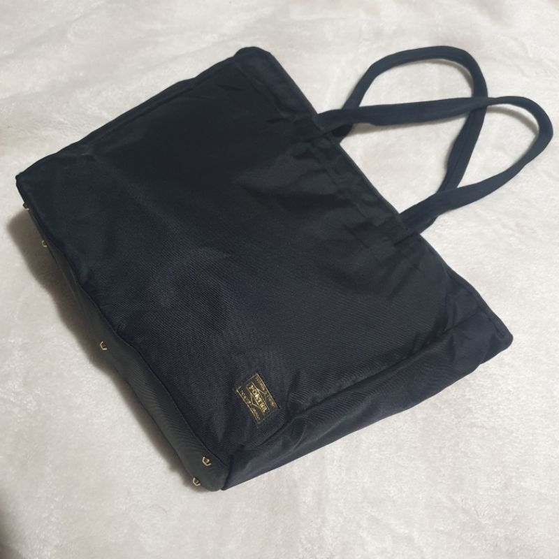 Jual Porter japan | Shopee Indonesia