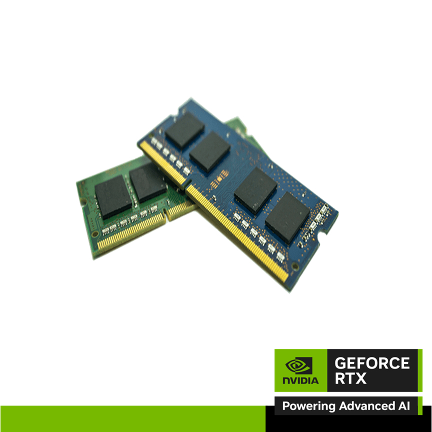 Jual Upgrade Ram Sodim DDR4/DDR 5 4-8-16-32GB | Shopee Indonesia