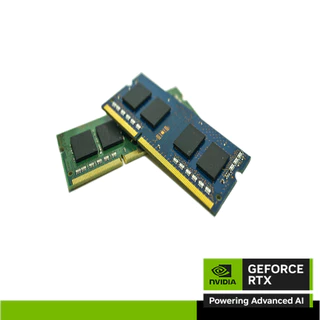 Toko Online NVIDIA GeForce Laptop Authorized Store Surabaya | Shopee ...