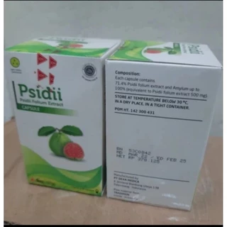 Jual Psidii Terlengkap & Harga Terbaru Juli 2024 | Shopee Indonesia