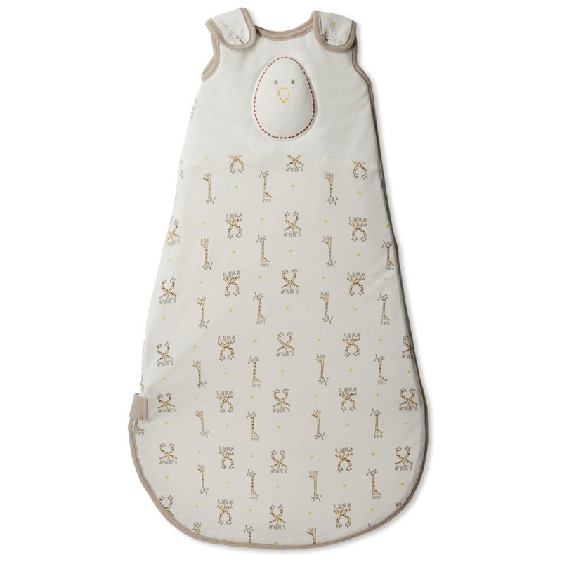 Jual NESTED BEAN Zen Sack Premier Newborn Infant Sleep Sacks Baby 0-15M ...
