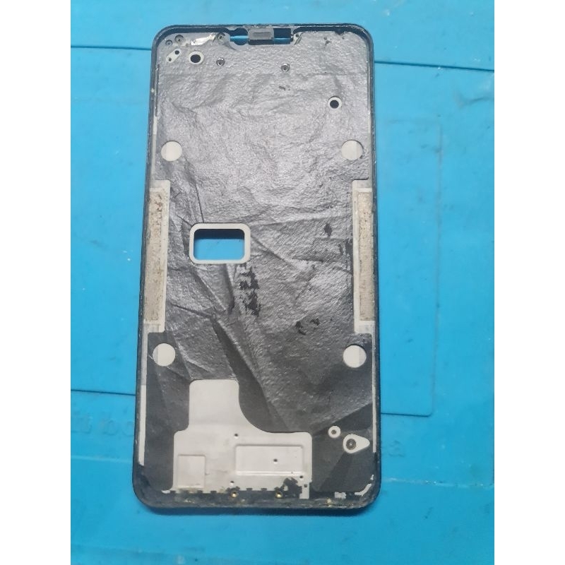 Jual frame oppo getar flexibel buzzer a3s cph1803 | Shopee Indonesia