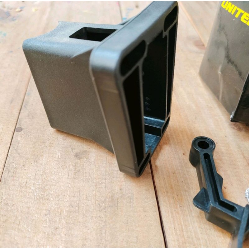Jual frontblock sepeda lipat | Shopee Indonesia