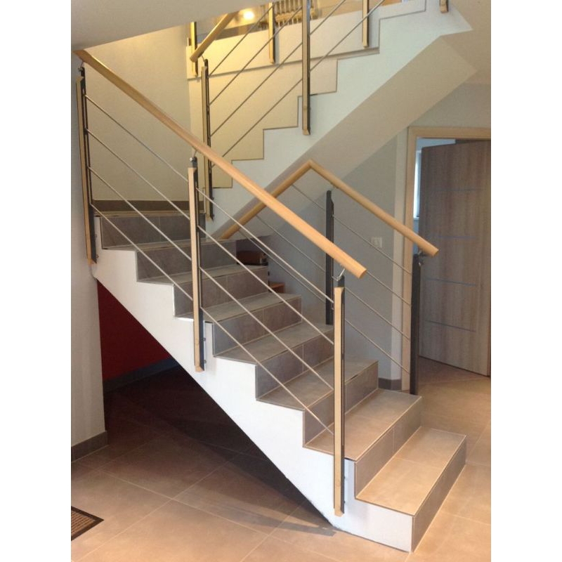 Jual reling tangga | Shopee Indonesia