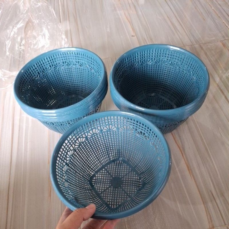 Jual 6 pcs Wakul nasi tradisi kecil, rangsang nasi,tempat nasi | Shopee ...