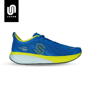 Toko Online UNERD Official Shop | Shopee Indonesia