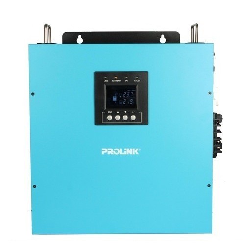 Jual PROLINK IPS5003 IPS INVERTER 5000VA 5000 | Shopee Indonesia