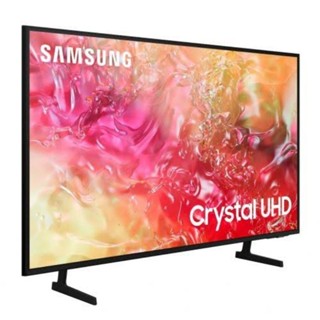 Jual LED TV SAMSUNG 55DU7000 CRYSTAL UHD 4K Tizen OS Smart TV 55 Inch UA55DU7000KXXD New ...